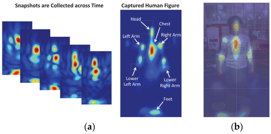 Sensors | Free Full-Text | Skeleton-Based Human Pose Recognition Using Channel State Information ...