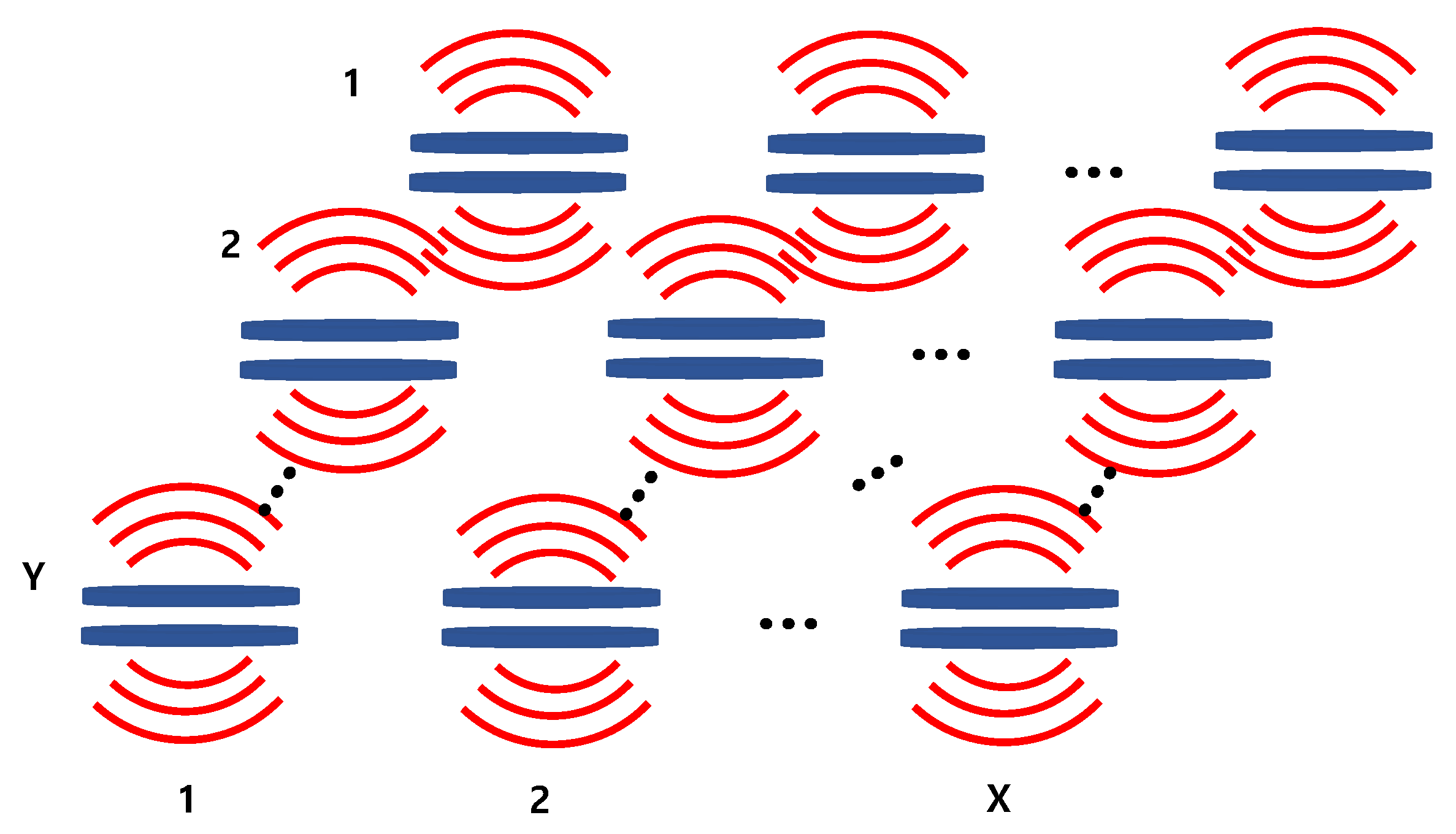 Equivalent Circuit to Analyze the Transmitting Characteristics of a ...