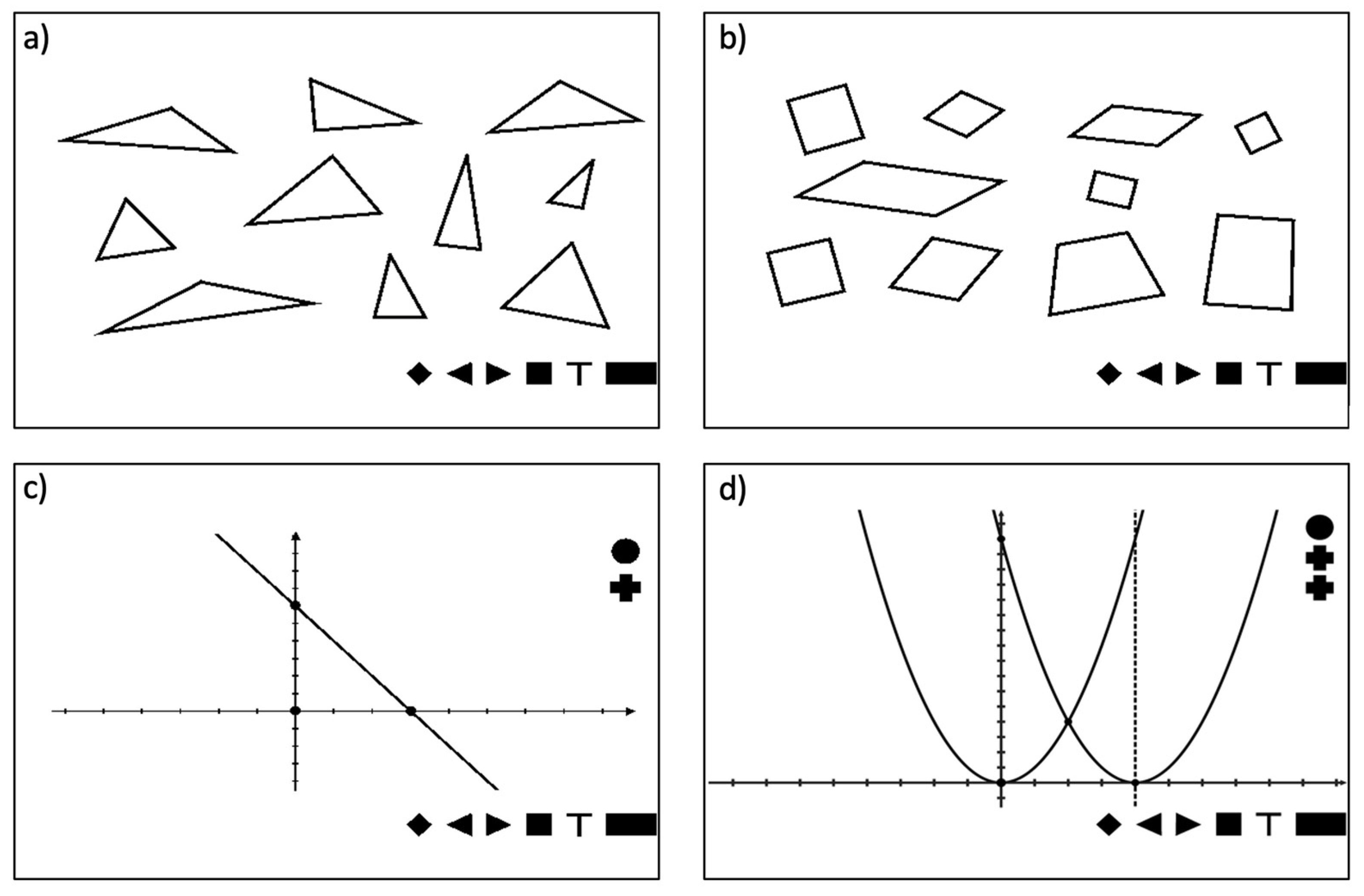 Accessible Tutoring Platform Using Audio-Tactile Graphics Adapted for ...