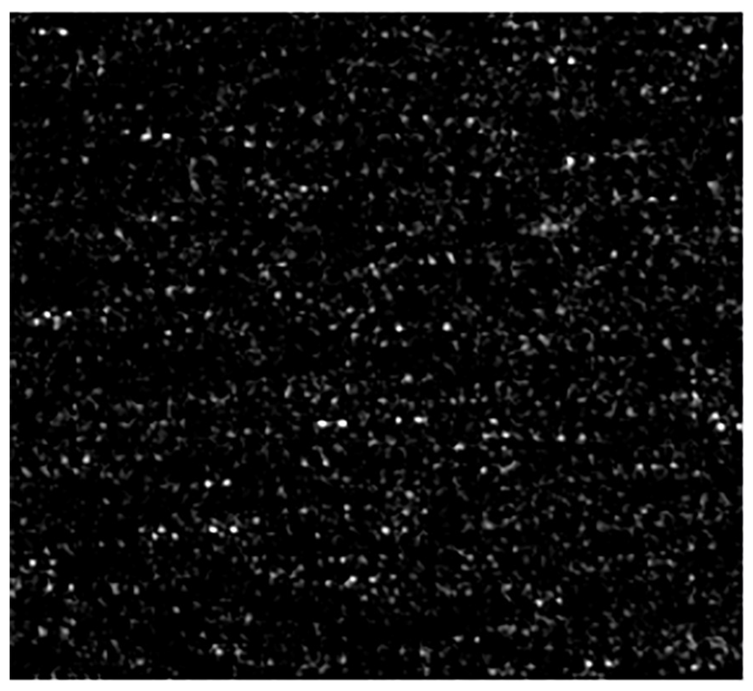 Progress towards a Miniaturised PIV System