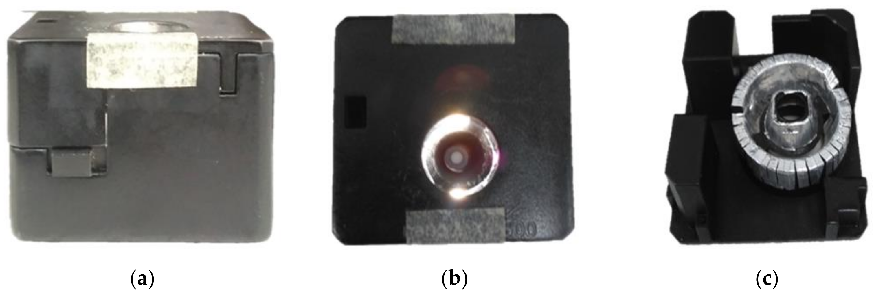 Developing Low-Cost Mobile Device and Apps for Accurate Skin Spectrum ...