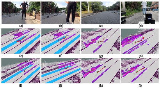 An Optimization-Based Motion Planner for Car-like Logistics Robots on ...