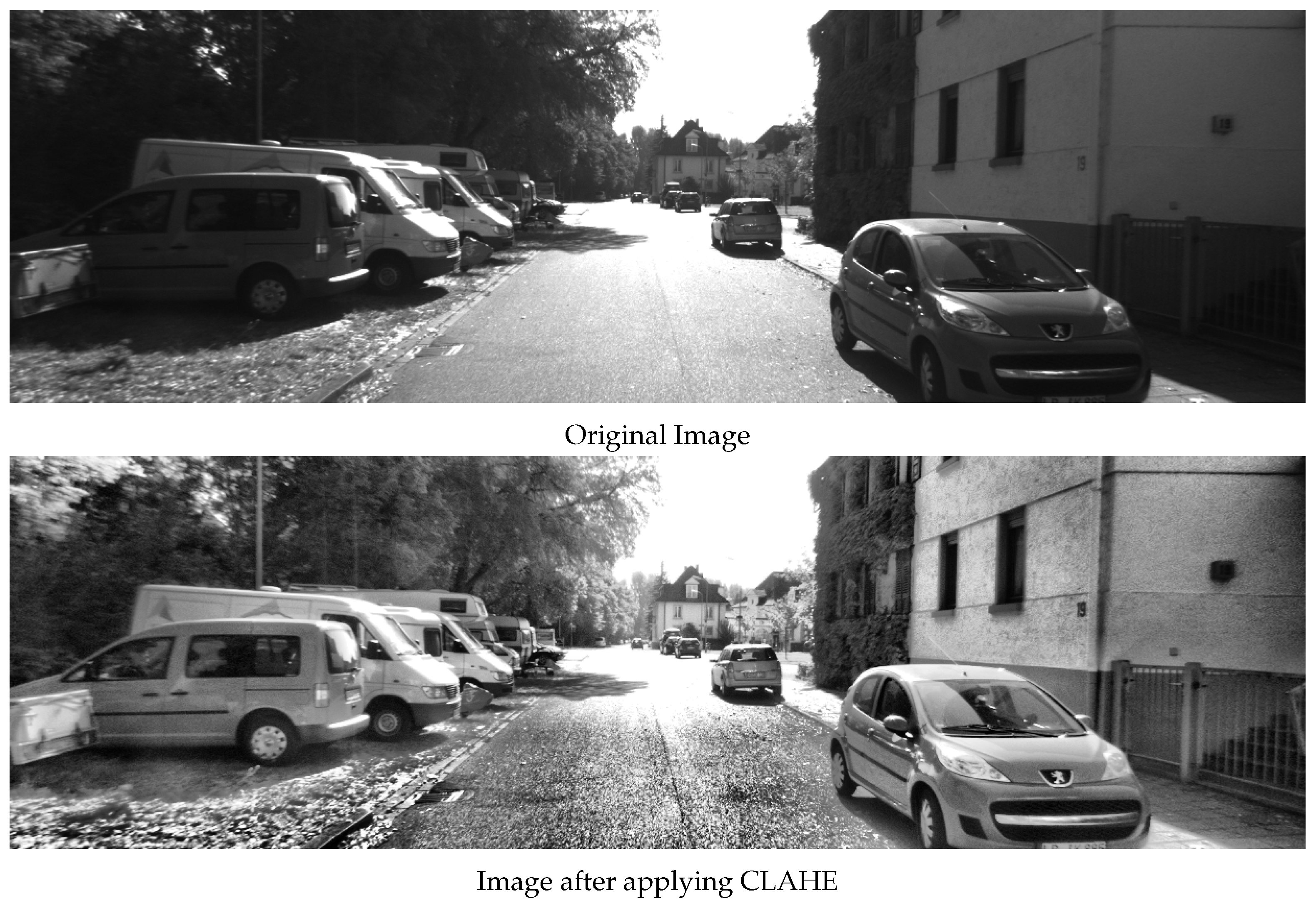 Sensors | Free Full-Text | A Generic Image Processing Pipeline for ...