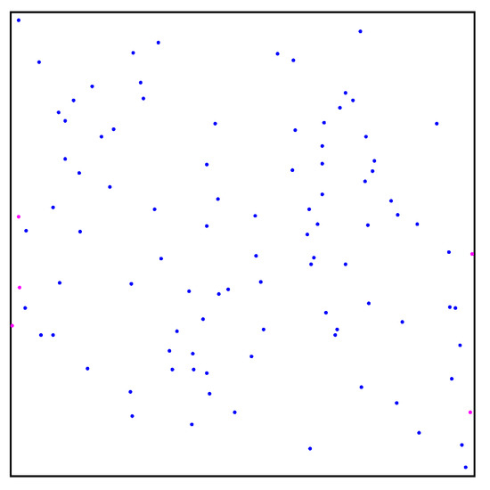 An Optimized Probabilistic Roadmap Algorithm for Path Planning of ...