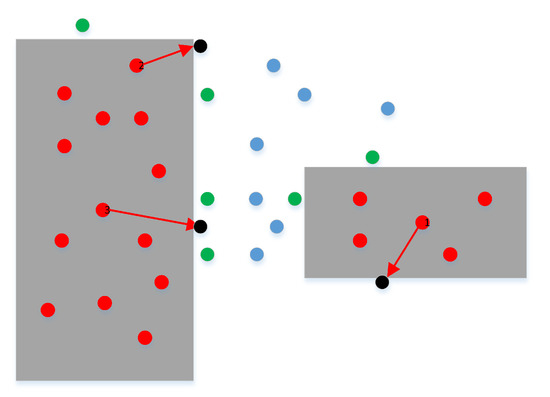 An Optimized Probabilistic Roadmap Algorithm for Path Planning of ...