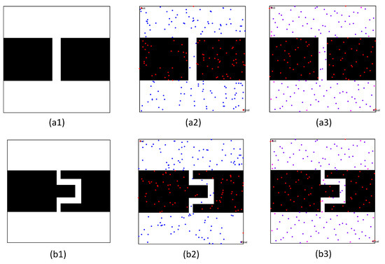 An Optimized Probabilistic Roadmap Algorithm for Path Planning of ...