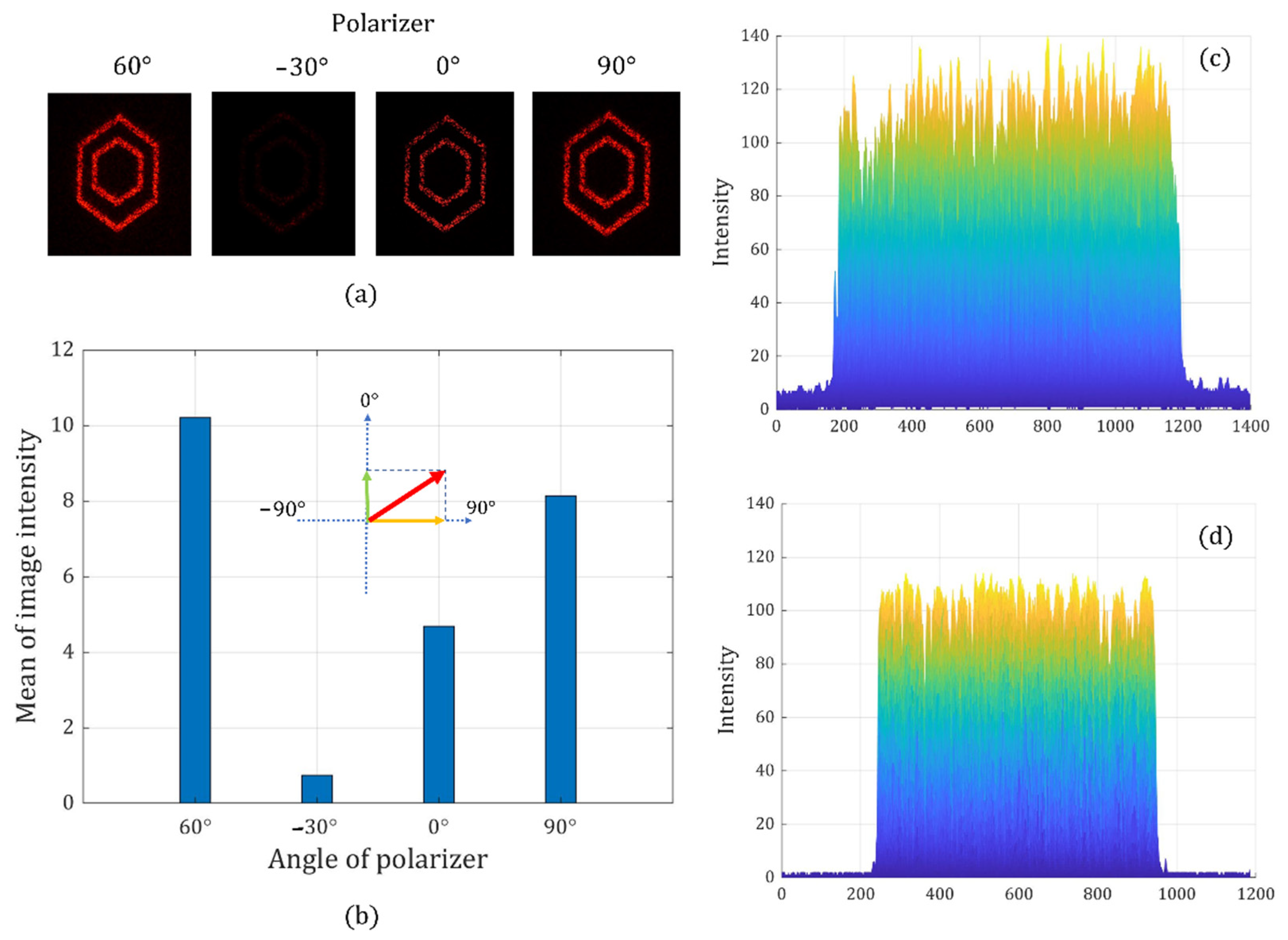 Dynamic Phase and Polarization Modulation Using Two-Beam Parallel Coding for Optical Storage in ...