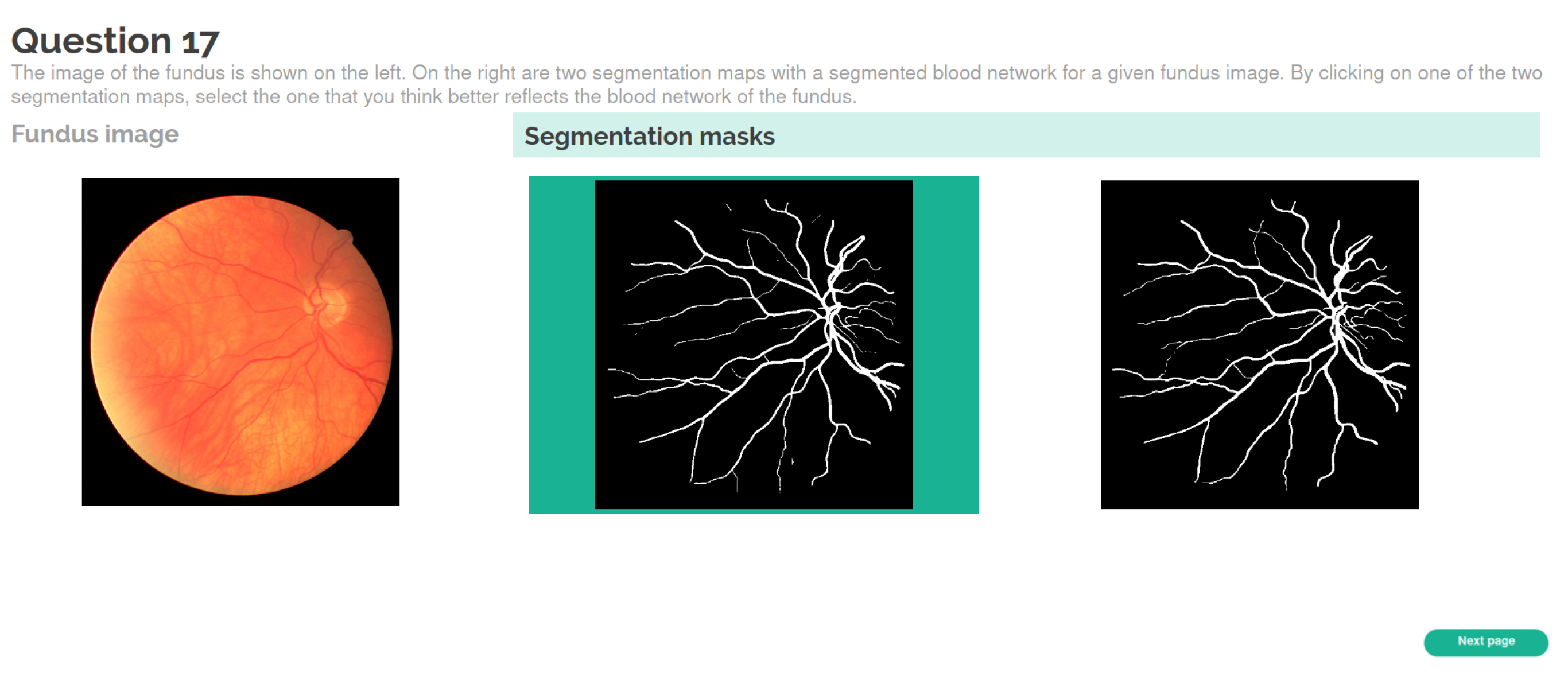 Sensors | Free Full-Text | Comparing the Clinical Viability of ...