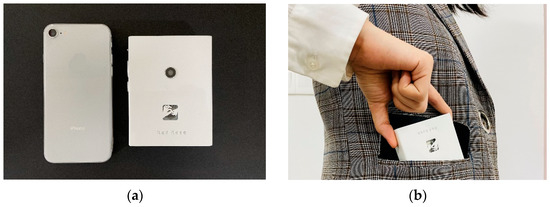 A Sign Language Recognition System Applied to Deaf-Mute Medical ...