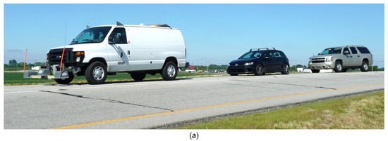Pavement Quality Evaluation Using Connected Vehicle Data
