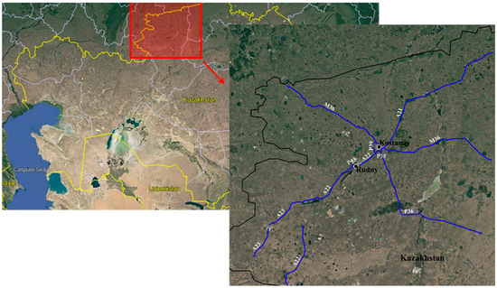 Pavement Distress Estimation via Signal on Graph Processing