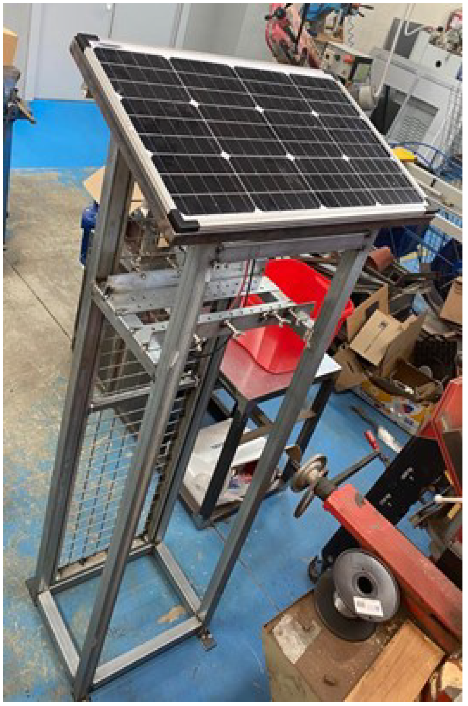 Sensors | Free Full-Text | Smart Air Quality Monitoring IoT-Based ...