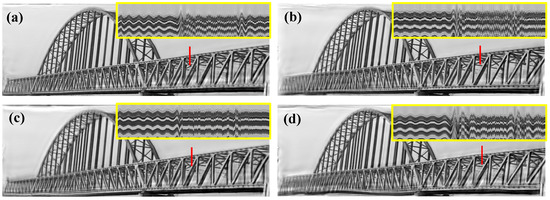 Sensors | Free Full-Text | Vision-Based Structural Modal Identification ...