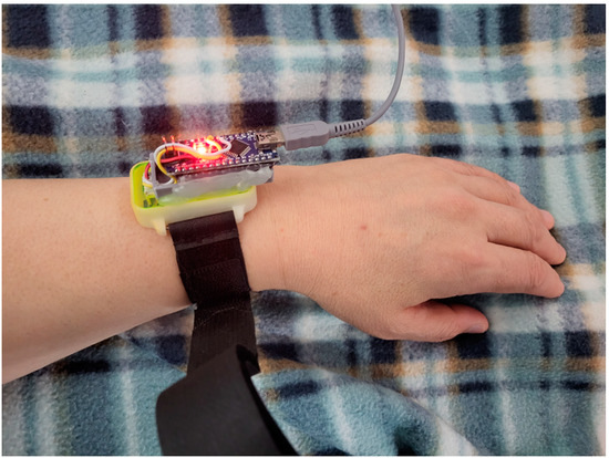 Sleep Pattern Analysis in Unconstrained and Unconscious State