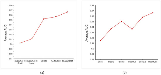 Industrial Anomaly Detection with Skip Autoencoder and Deep Feature Extractor