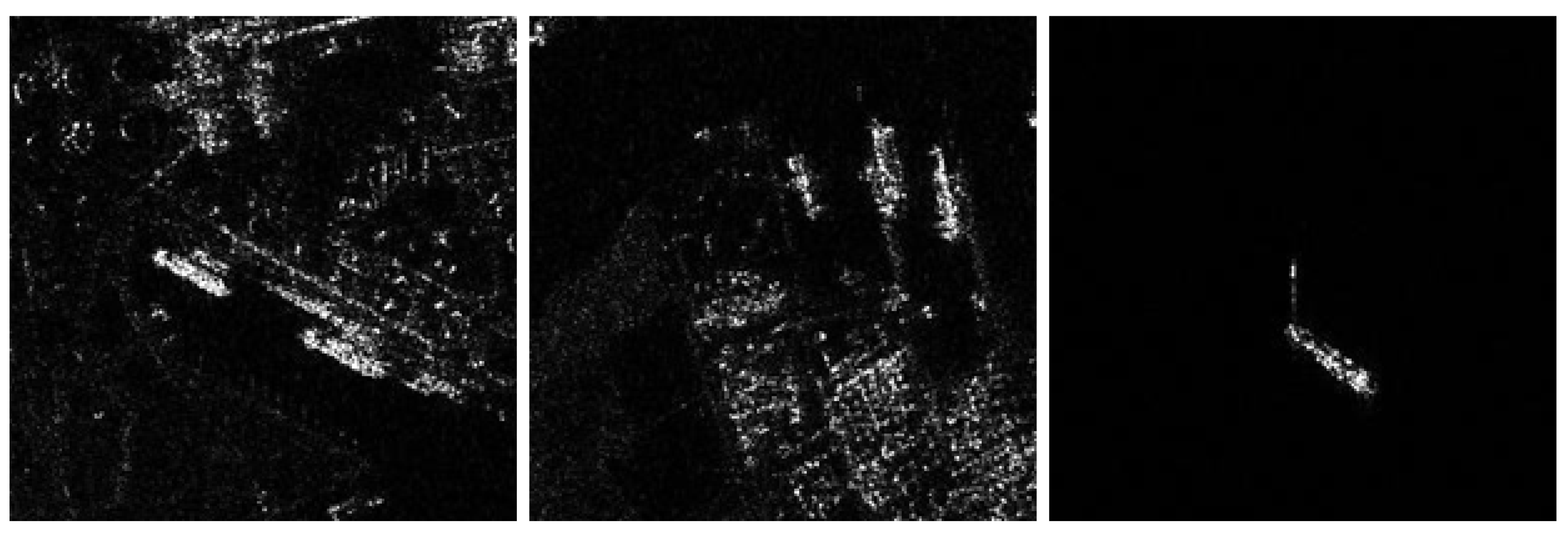Sensors | Free Full-Text | A Tiny Model for Fast and Precise Ship Detection via Feature Channel ...