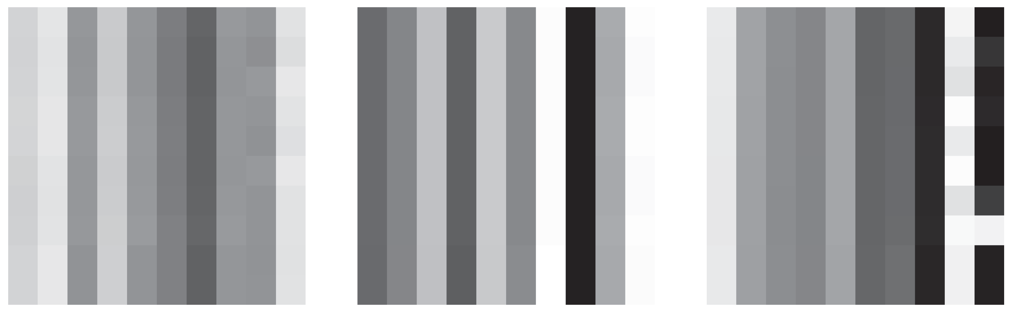 Improved CNN-Based Indoor Localization by Using RGB Images and DBSCAN Algorithm