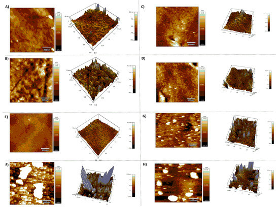 Surface Functionalization Strategies of Polystyrene for the Development ...