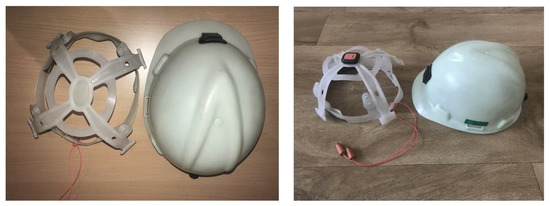 Posture Monitoring and Correction Exercises for Workers in Hostile Environments Utilizing Non ...