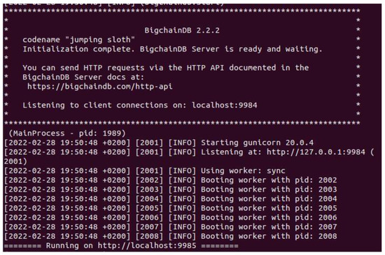 Sensors | Free Full-Text | Blockchain and Secure Element, a Hybrid Approach for Secure Energy ...