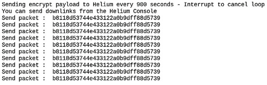 Blockchain and Secure Element, a Hybrid Approach for Secure Energy ...