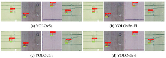 An Ensemble Learning Aided Computer Vision Method with Advanced Color Enhancement for Corroded ...