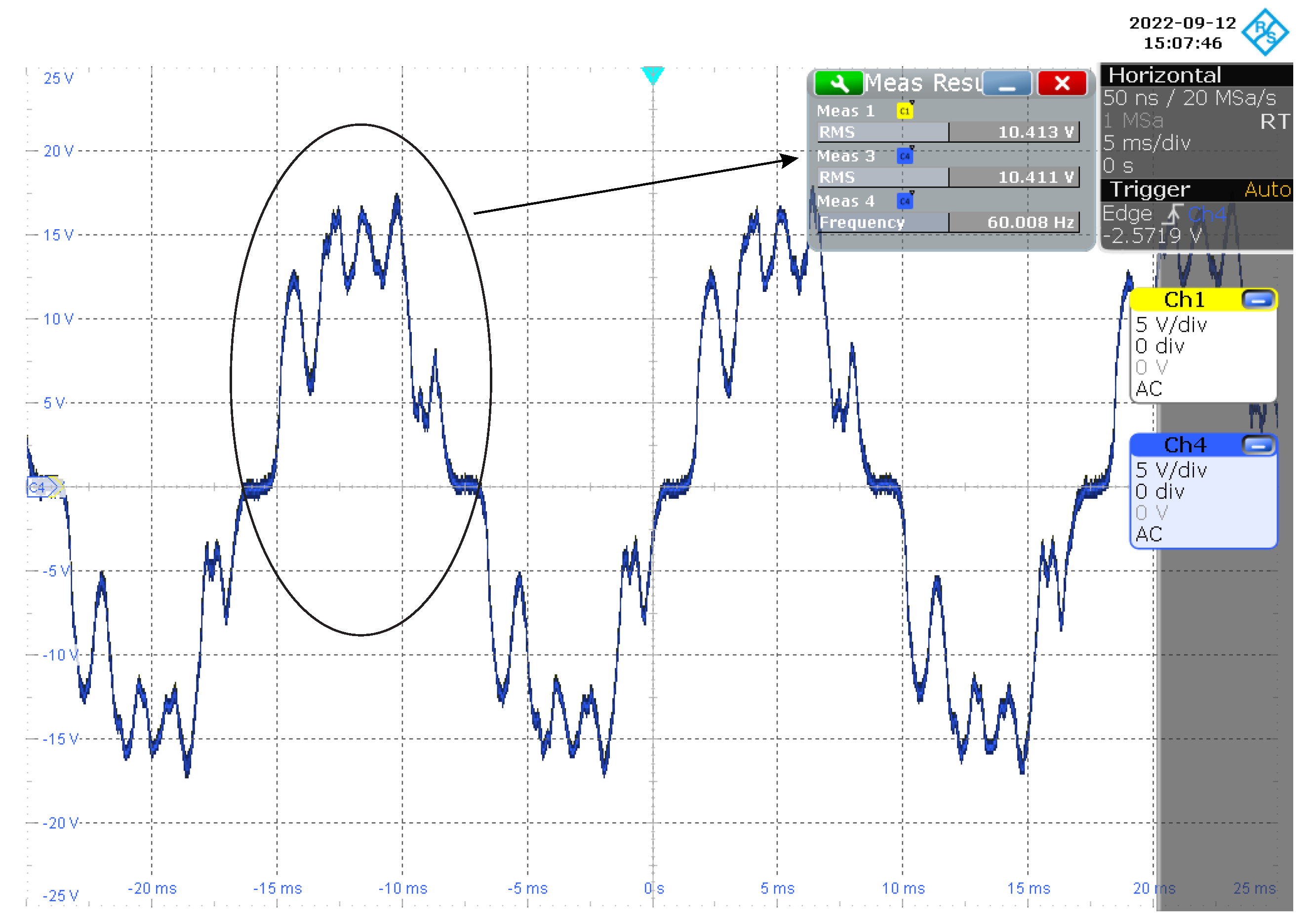 A Notch Filter-Based Coupling Circuit for UNB and NB PLC Systems