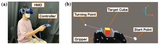 Auditory Feedback for Enhanced Sense of Agency in Shared Control