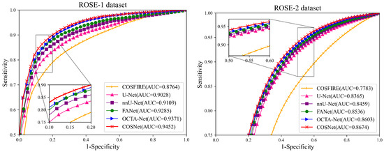 Retinal OCTA Image Segmentation Based on Global Contrastive Learning