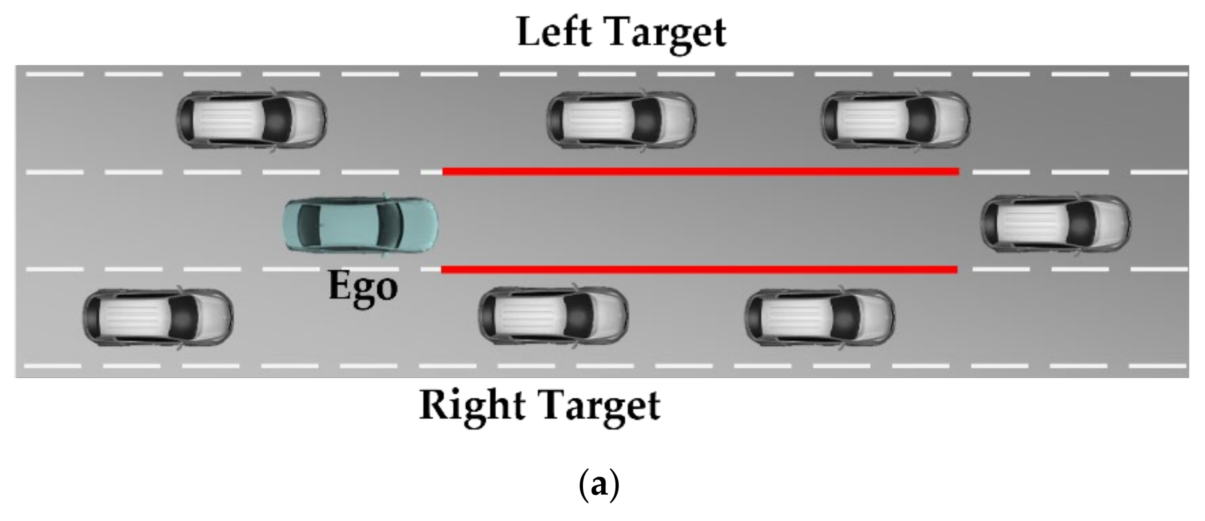 Interactive Lane Keeping System for Autonomous Vehicles Using LSTM-RNN Considering Driving ...