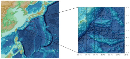 Classification of Gravity Matching Areas Using PSO-BP Neural Networks based on PCA and Satellite ...