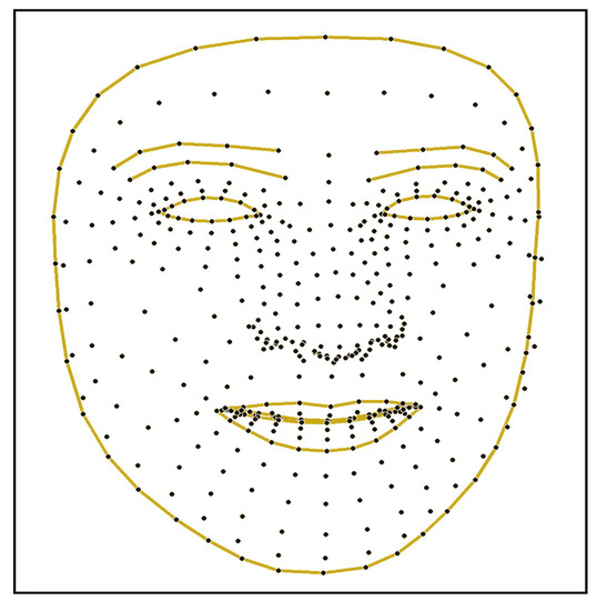 Light-Weight Deep Learning Techniques with Advanced Processing for Real ...
