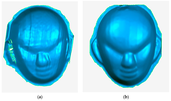 A Three-Dimensional Structured Light Vision System by Using a Combination of Single-Line and ...