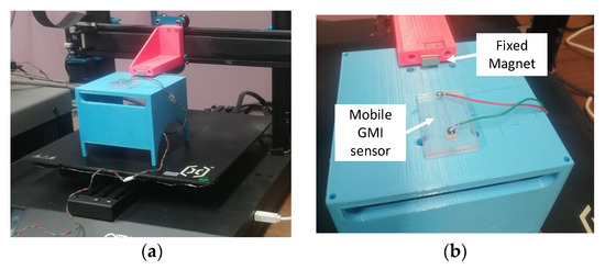 Analog Lock-In Amplifier Design Using Subsampling for Accuracy ...