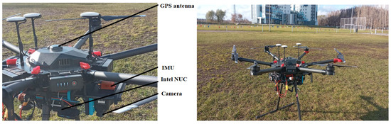 Mutual-Aided INS/Vision Navigation System Analysis and Optimization ...