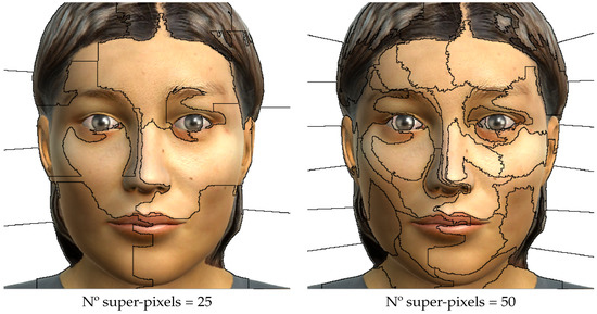 Understanding How CNNs Recognize Facial Expressions: A Case Study with ...