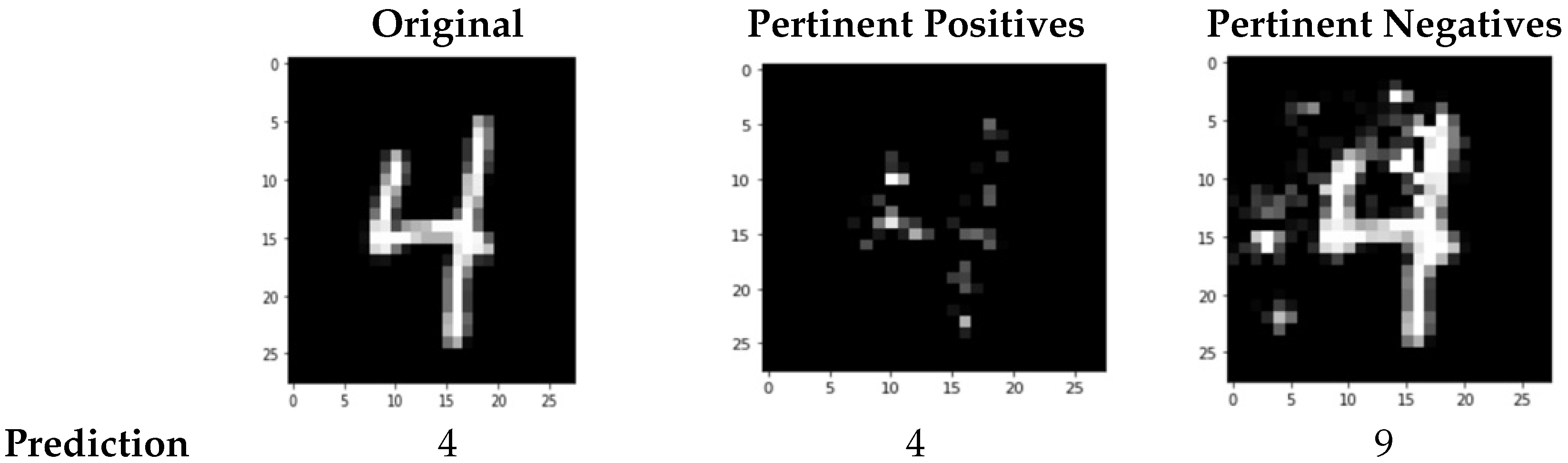 Understanding How CNNs Recognize Facial Expressions: A Case Study with ...