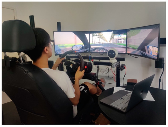 Multimodal Warnings Design for In-Vehicle Robots under Driving Safety ...