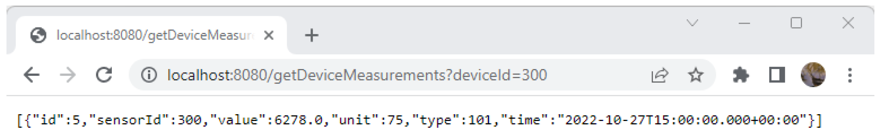 Sensors | Free Full-Text | Relevant Cybersecurity Aspects of IoT ...