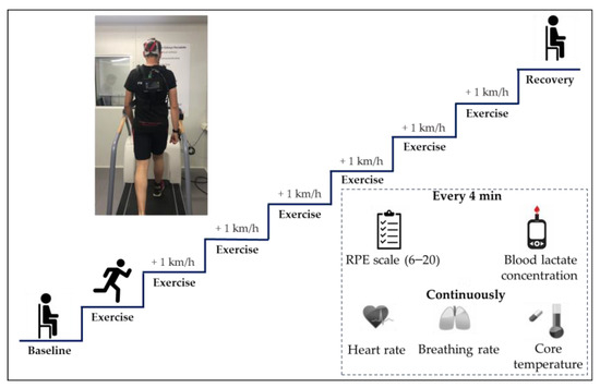 Machine Learning Approach to Model Physical Fatigue during Incremental ...