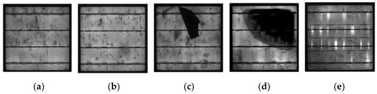 Sensors | Free Full-Text | Deep-Learning-Based Automatic Detection of ...