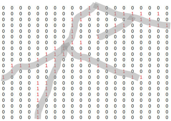 Plant Root Phenotyping Using Deep Conditional GANs and Binary Semantic ...