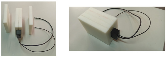 Sensors | Free Full-Text | Neutron and Gamma-Ray Detection System ...