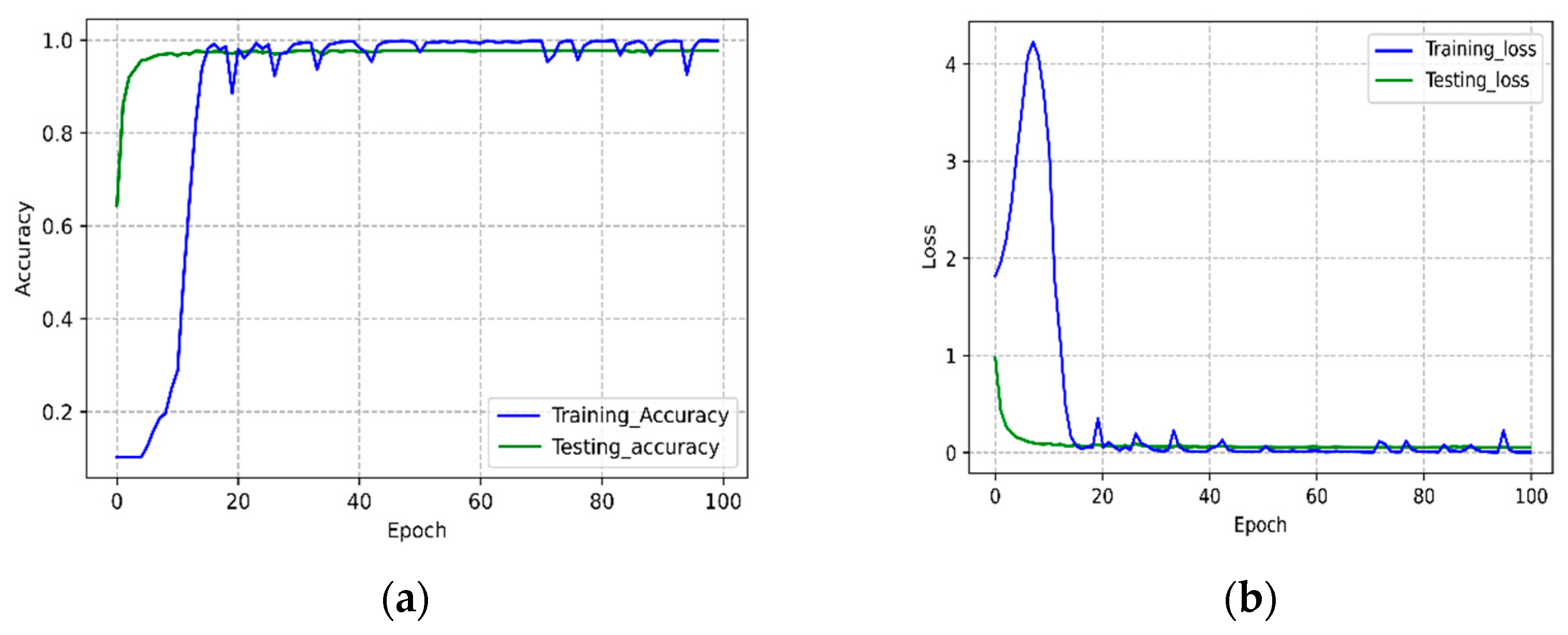 Sensors | Free Full-Text | STC-NLSTMNet: An Improved Human Activity Recognition Method Using ...
