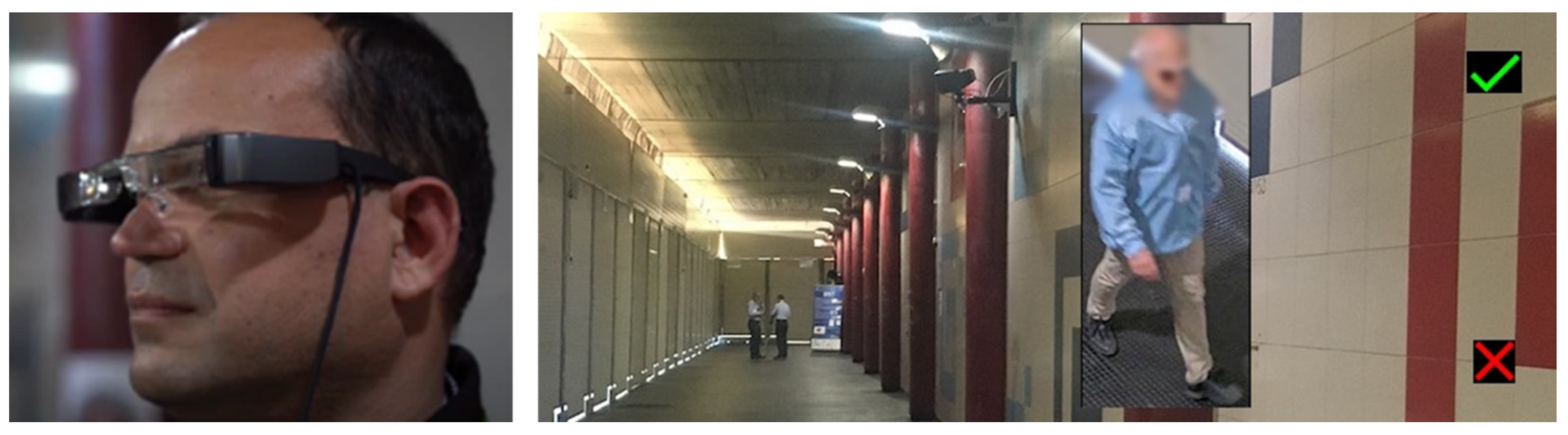 An Integrated Fusion Engine for Early Threat Detection Demonstrated in ...