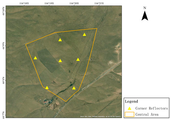 Sensors | Free Full-Text | Analysis of Interpolation Methods in the Validation of Backscattering ...