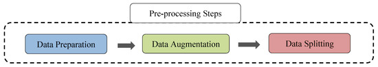 Sensors | Free Full-Text | Incorporating a Novel Dual Transfer Learning ...