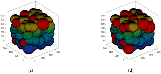 VKECE-3D: Energy-Efficient Coverage Enhancement in Three-Dimensional Heterogeneous Wireless ...