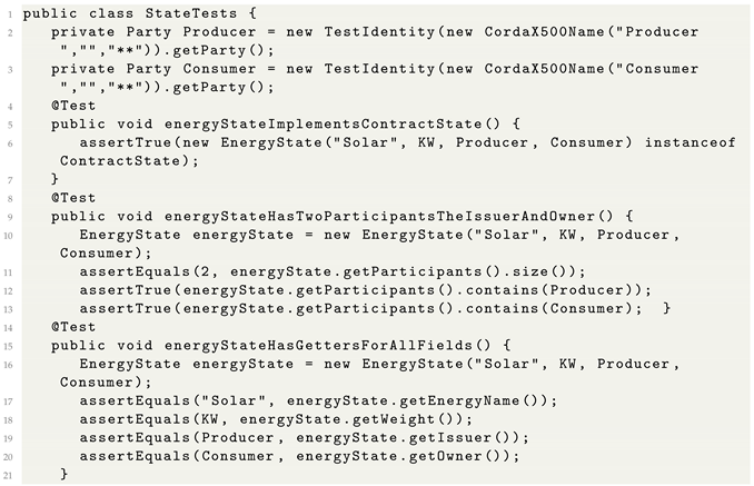 Sensors Free Full Text Performance Evaluation And Cyberattack Mitigation In A Blockchain