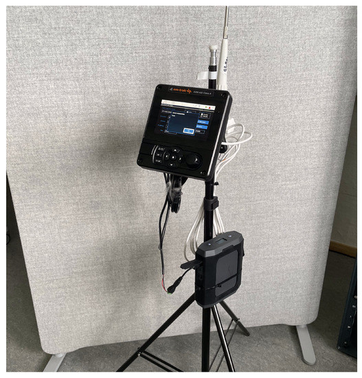 Automatic Verification and Execution of Cyber Attack on IoT Devices